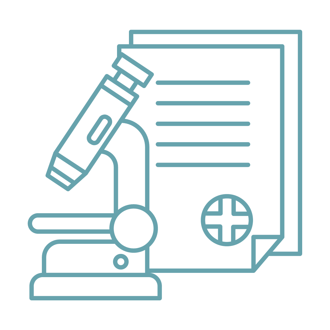 Early Allergen Introduction | Starting Solids: ModAllergen Food Powder